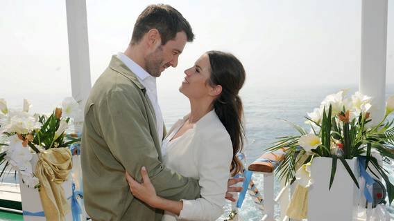 Blog Posts - heremfile