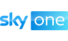 Sky Entertainment