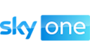 Sky Entertainment