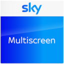 Sky Angebote für Bestandskunden - Entdecke jetzt alle Angebote | Sky | Sky