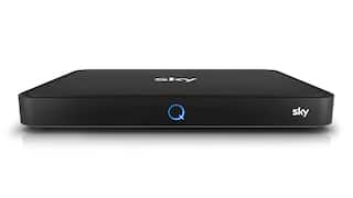Sky Multiscreen - Sky auf mehreren Geräten | Sky
