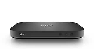 Sky Multiscreen - Sky auf mehreren Geräten | Sky