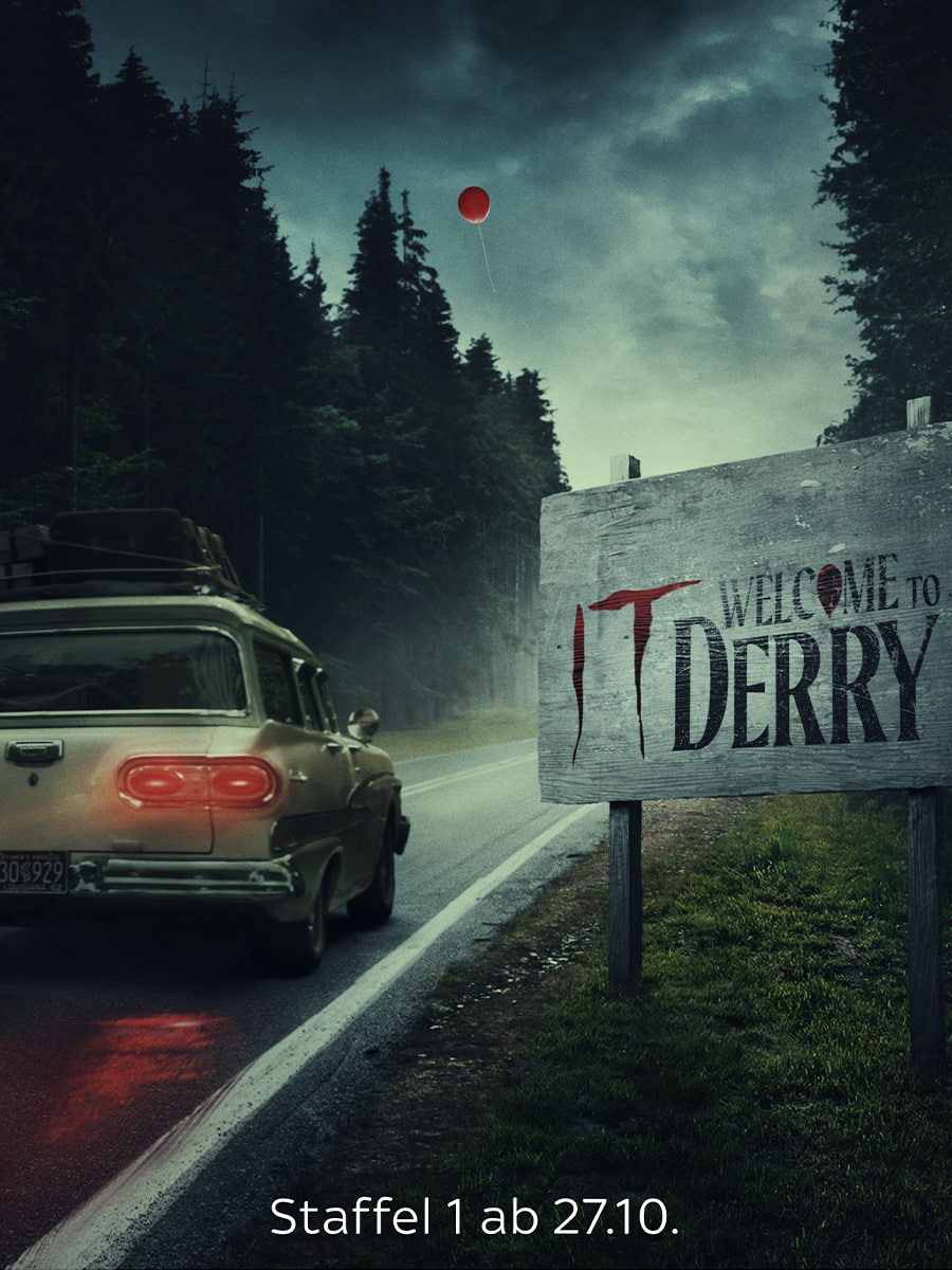 Sky Entertainment | Sky