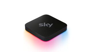 Sky Multiscreen - Sky auf mehreren Geräten | Sky