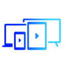 Sky Multiscreen - Sky auf mehreren Geräten | Sky
