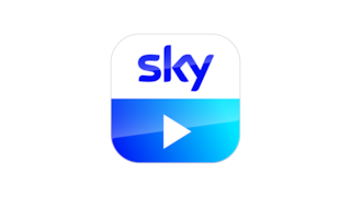 Sky Multiscreen - Sky auf mehreren Geräten | Sky