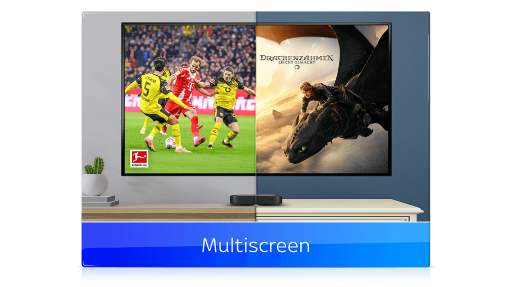 Sky Pakete & Produkte – Die komplette Übersicht auf einen Blick | Sky