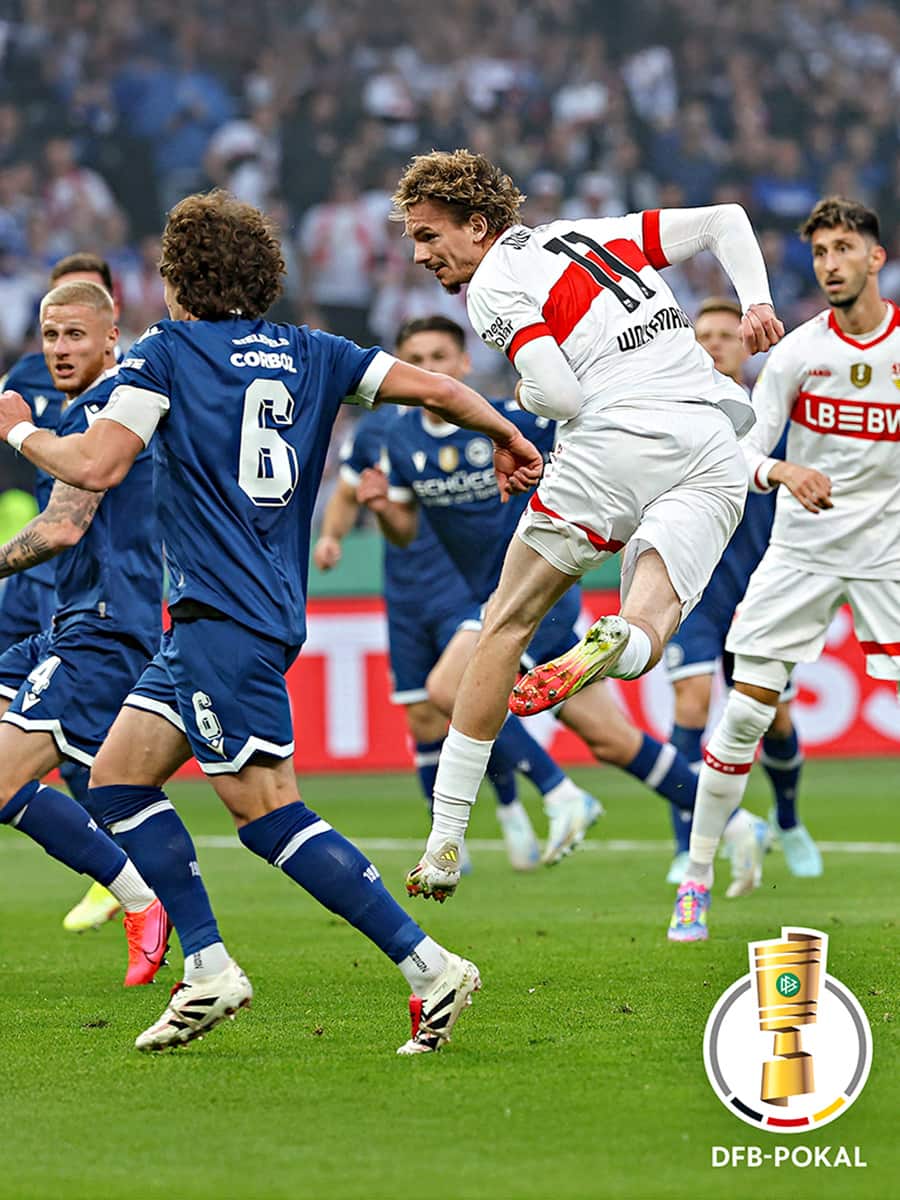 Sky Sport Paket – Sichere dir exklusiven Live-Sport | Sky