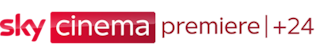 Sky Cinema Paket – Sichere dir exklusive Filme & Paramount+