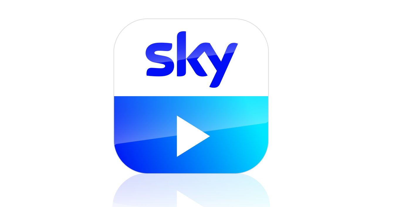 Sky Q - Übersicht & alle wichtigen Infos im Sky Hilfecenter | Sky