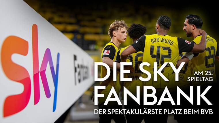 Sky Extra | Deine Highlights