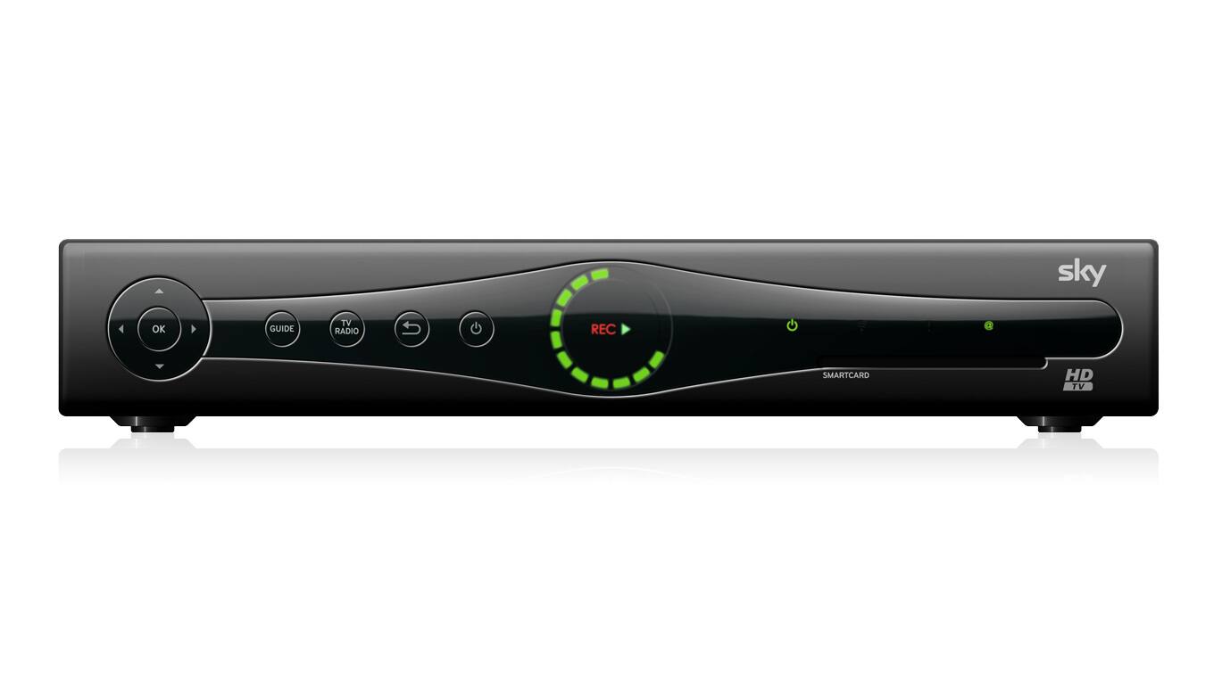 Dicht Renovieren Ausrufezeichen humax s hd4 festplatte Spazieren gehen ...