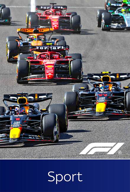 Sky Q Multiscreen | Sky auf mehreren Geräten | Sky