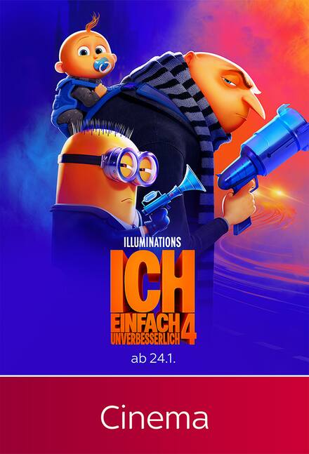 Sky Q Multiscreen | Sky auf mehreren Geräten | Sky