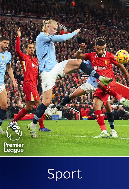 Sky Q Multiscreen | Sky auf mehreren Geräten | Sky