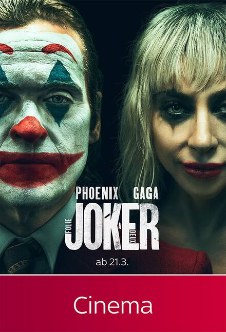 Sky Q Multiscreen | Sky auf mehreren Geräten | Sky