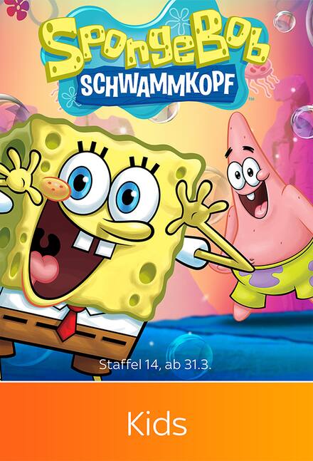 Sky Q Multiscreen | Sky auf mehreren Geräten | Sky