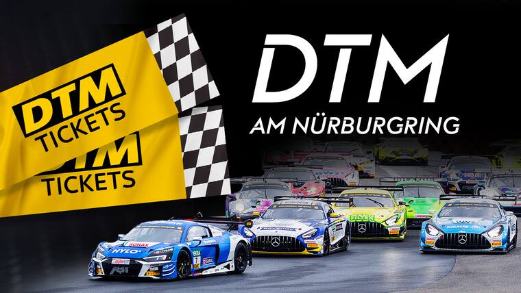 Sky Extra | Deine Highlights