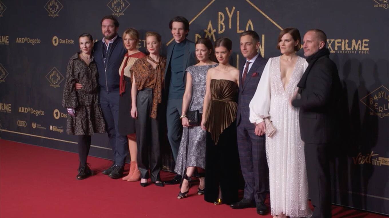 Sky Extra | Deine Highlights