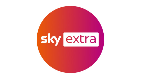 Mein Sky | Abonnement, PIN & Geräte Verwaltung