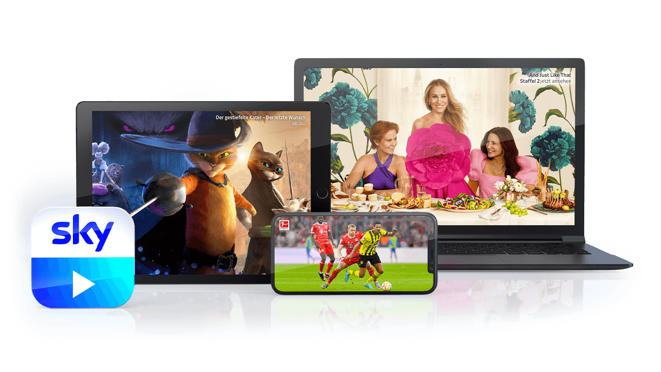 Sky Go Streame Fu ball Serien Filme Ohne Receiver Sky Sky Go Streame Fu ball Serien Filme Ohne Receiver Sky