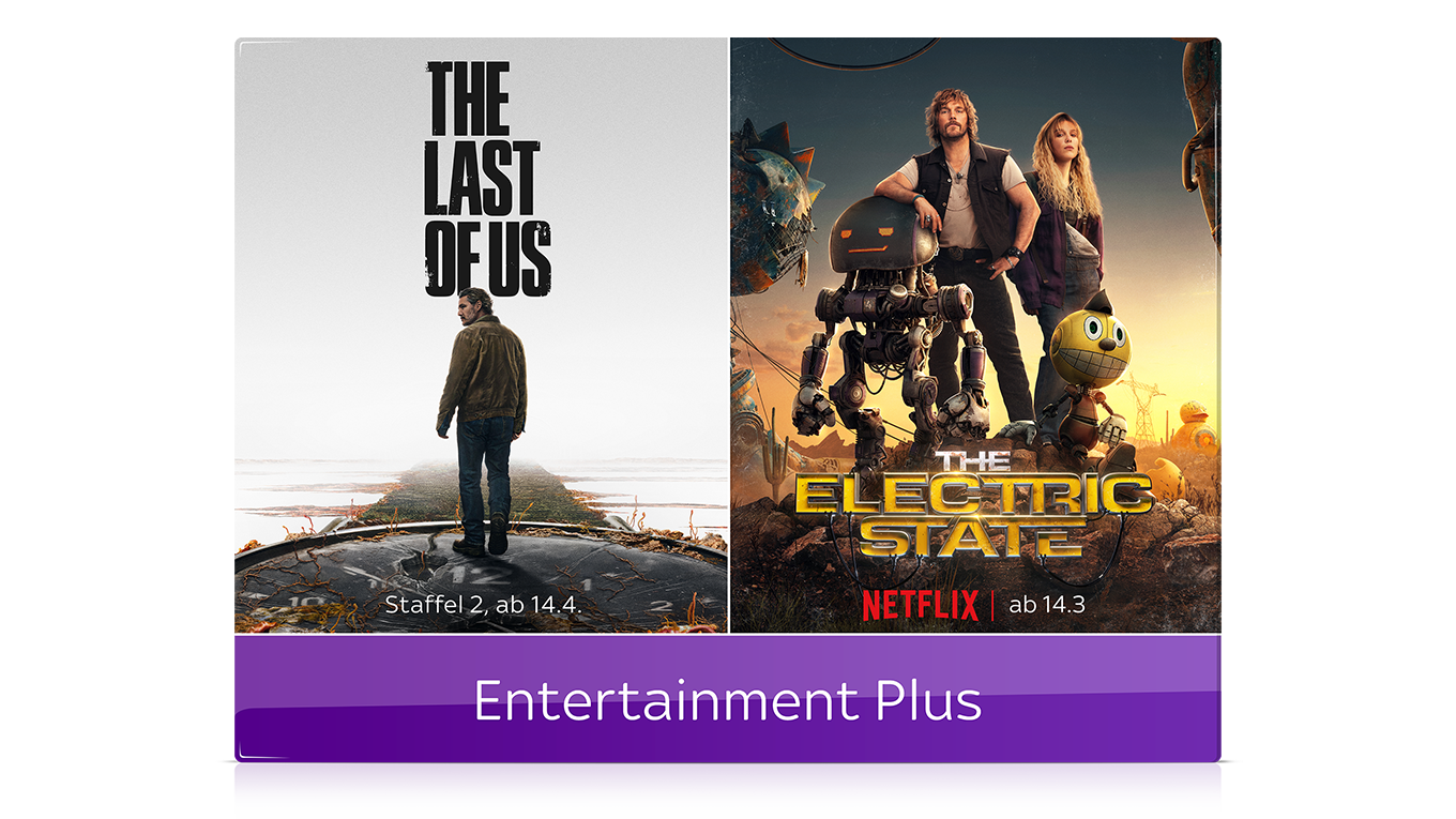 Sky Angebote - Jetzt dein Abo sichern ab € 15 Mai 2025