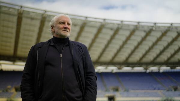 The Idol: Serie mit Lily-Rose Depp & The Weeknd streamen |Sky