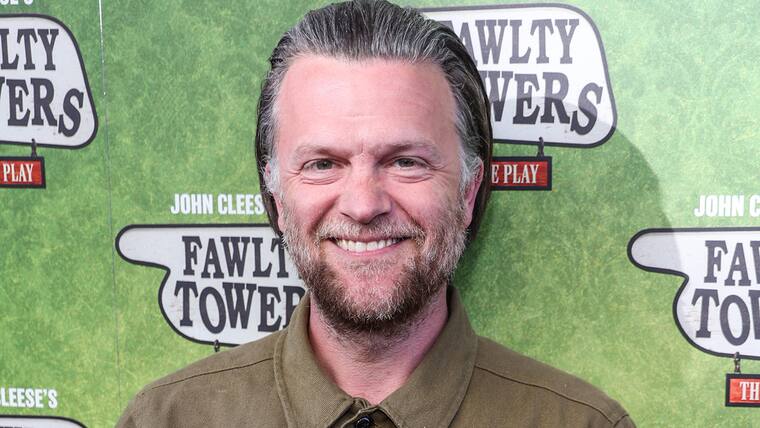 House of the Dragon Besetzung: Cast der GOT-Prequelserie | Sky