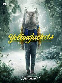 Paramount+ | Alle Inhalte v. Paramount Plus jetzt bei Sky