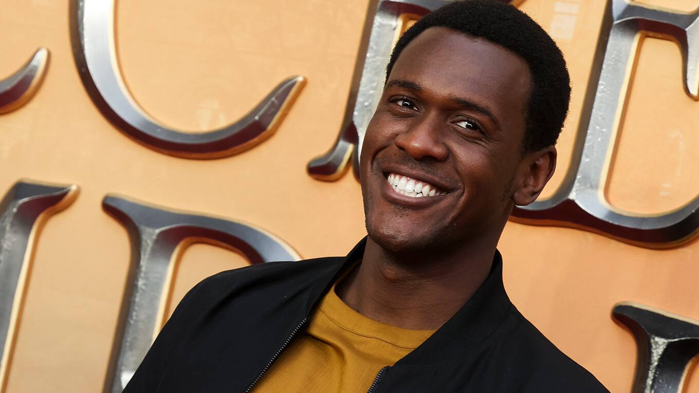 House of the Dragon Staffel 2: Trailer & ab 17.6. streamen | Sky