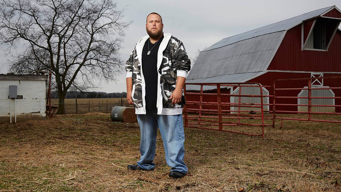 Jetzt streamen | Sky