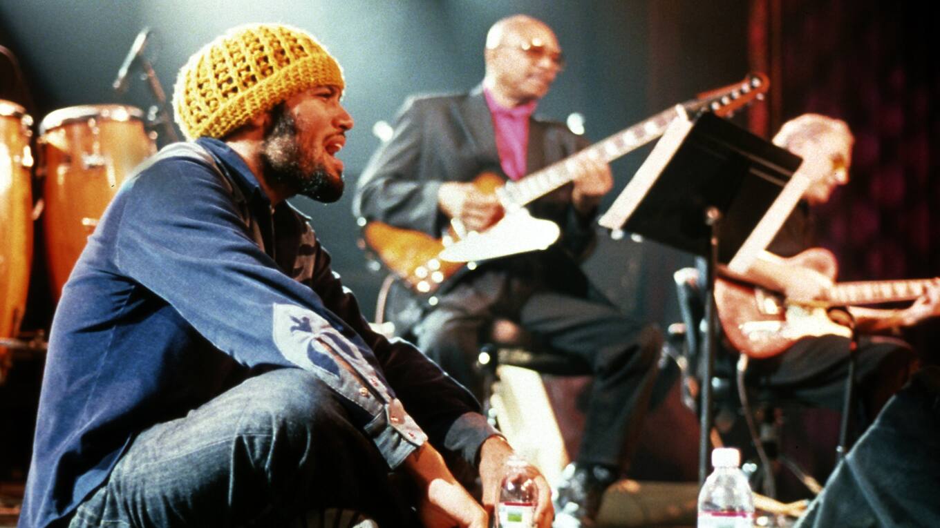 Jetzt streamen | Sky