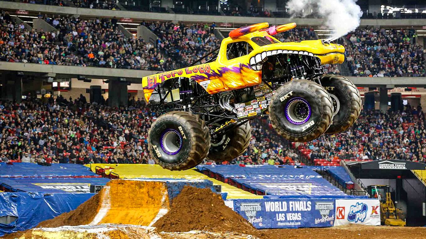 Jetzt streamen | Sky