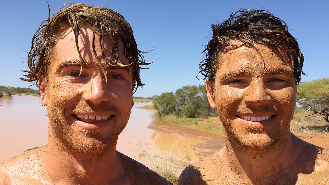 Jetzt streamen | Sky