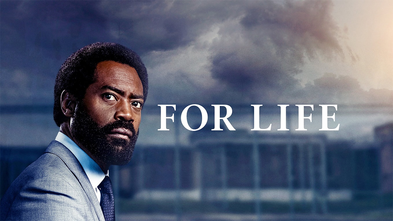 "For Life" Staffel 2 News | Sky