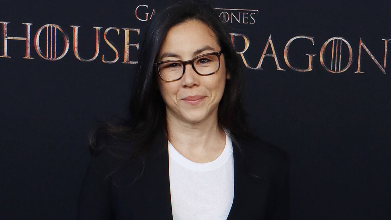 House of the Dragon Staffel 2: Trailer & ab 17.6. streamen | Sky