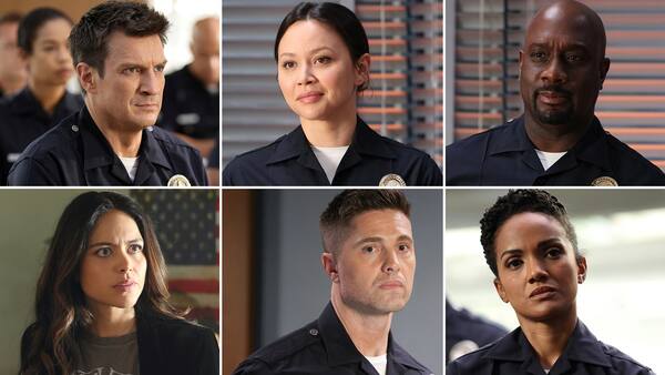 The Idol mit Lily-Rose Depp und The Weeknd | Neue HBO-Serie | Sky