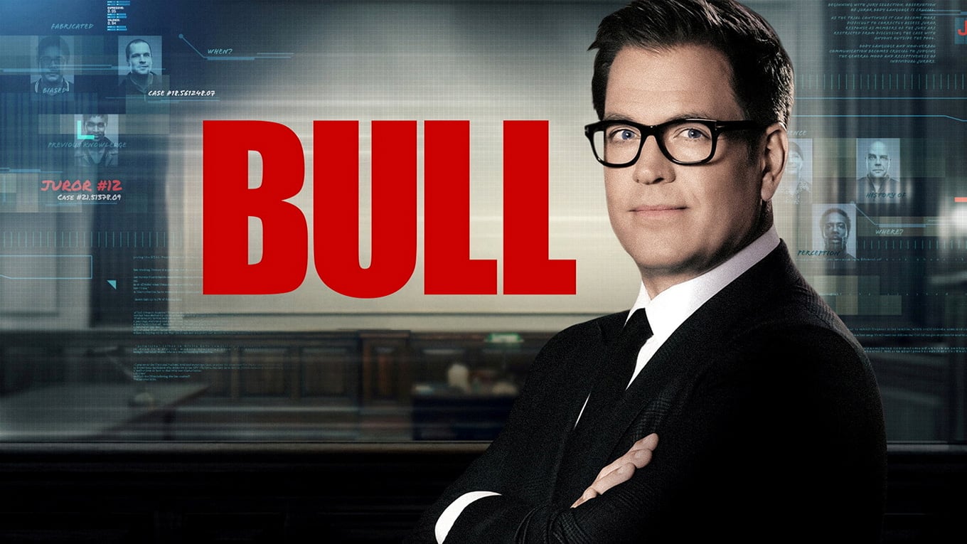 Bull: Sechste und finale Staffel | News | Sky