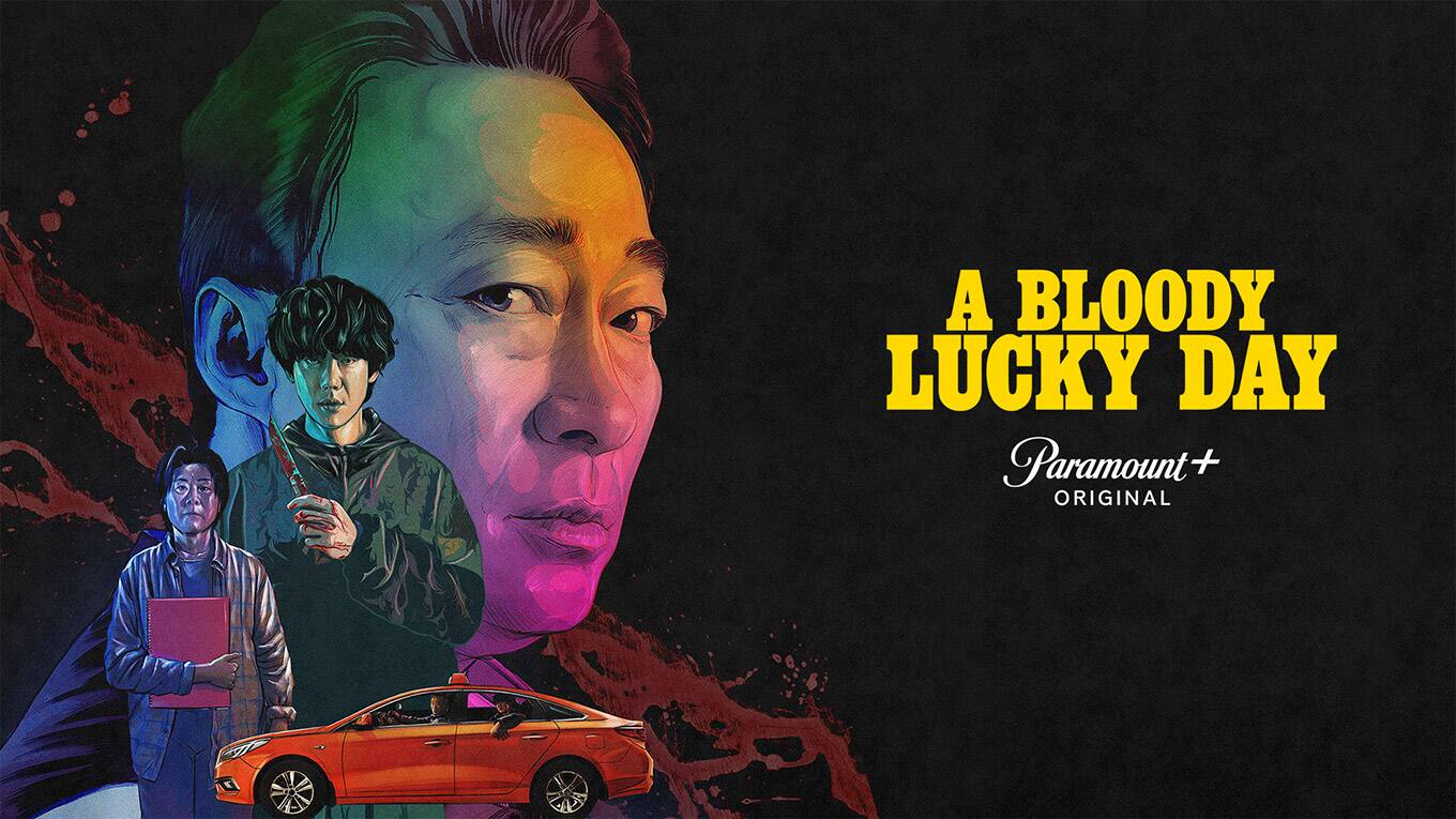 Paramount+ | Alle Inhalte v. Paramount Plus jetzt bei Sky