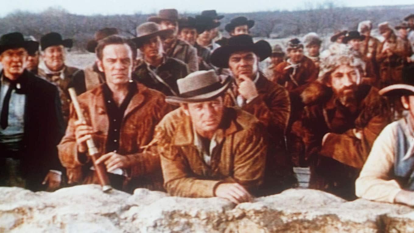 Jetzt streamen | Sky