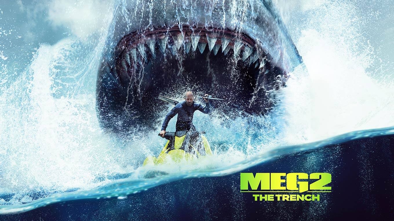 Filme & Serien streamen - Die Welt des Entertainments bei Sky