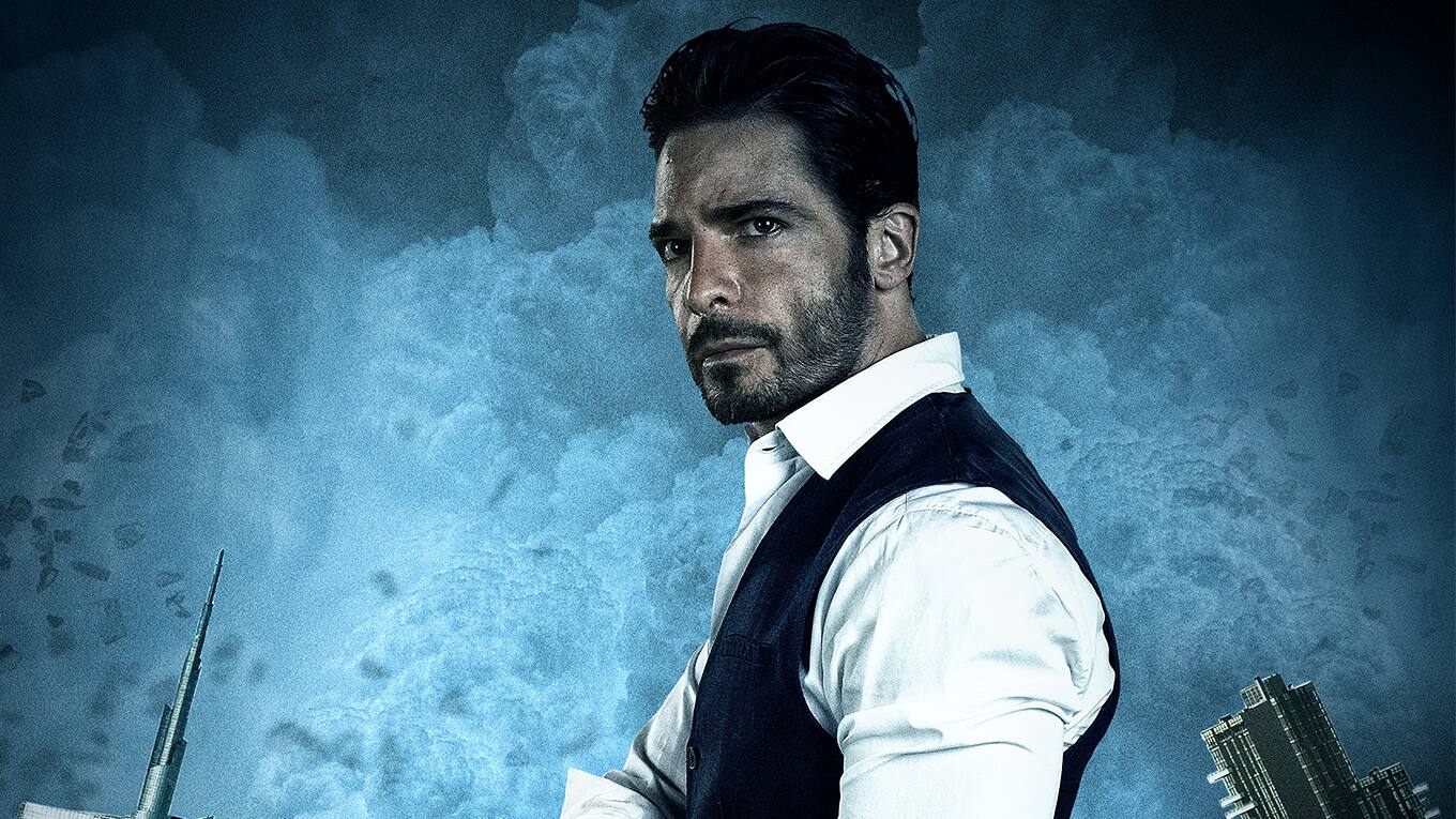 Jetzt streamen | Sky