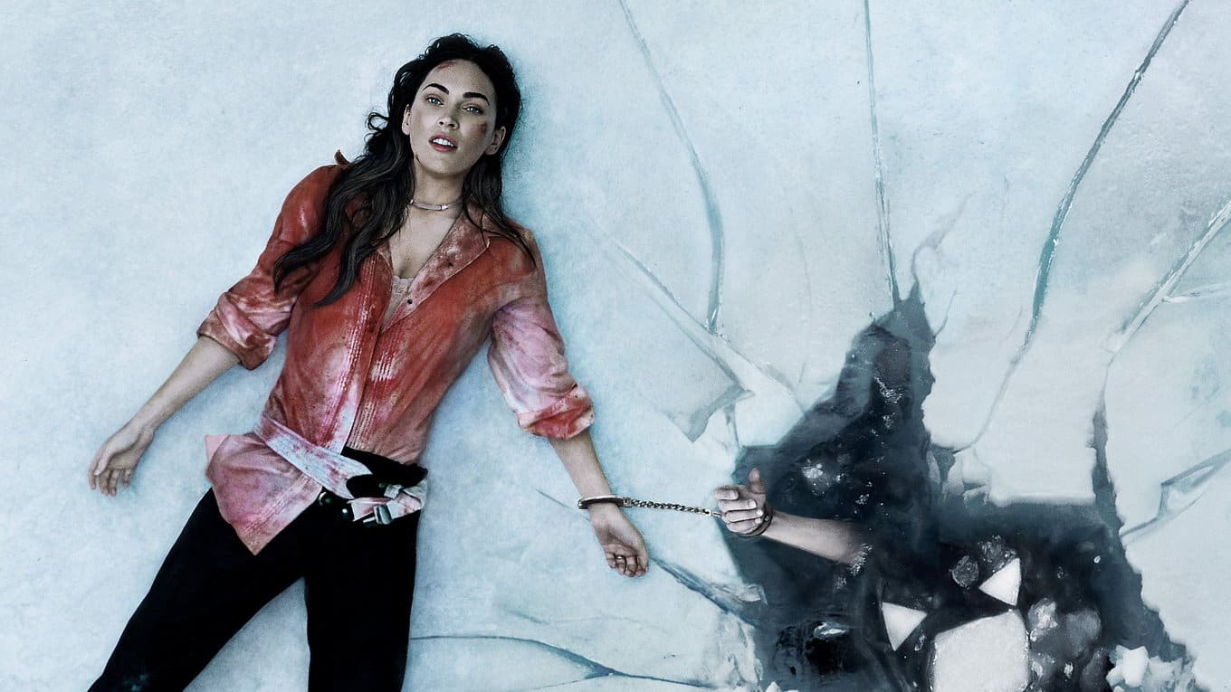 Till Death - Film | Sky