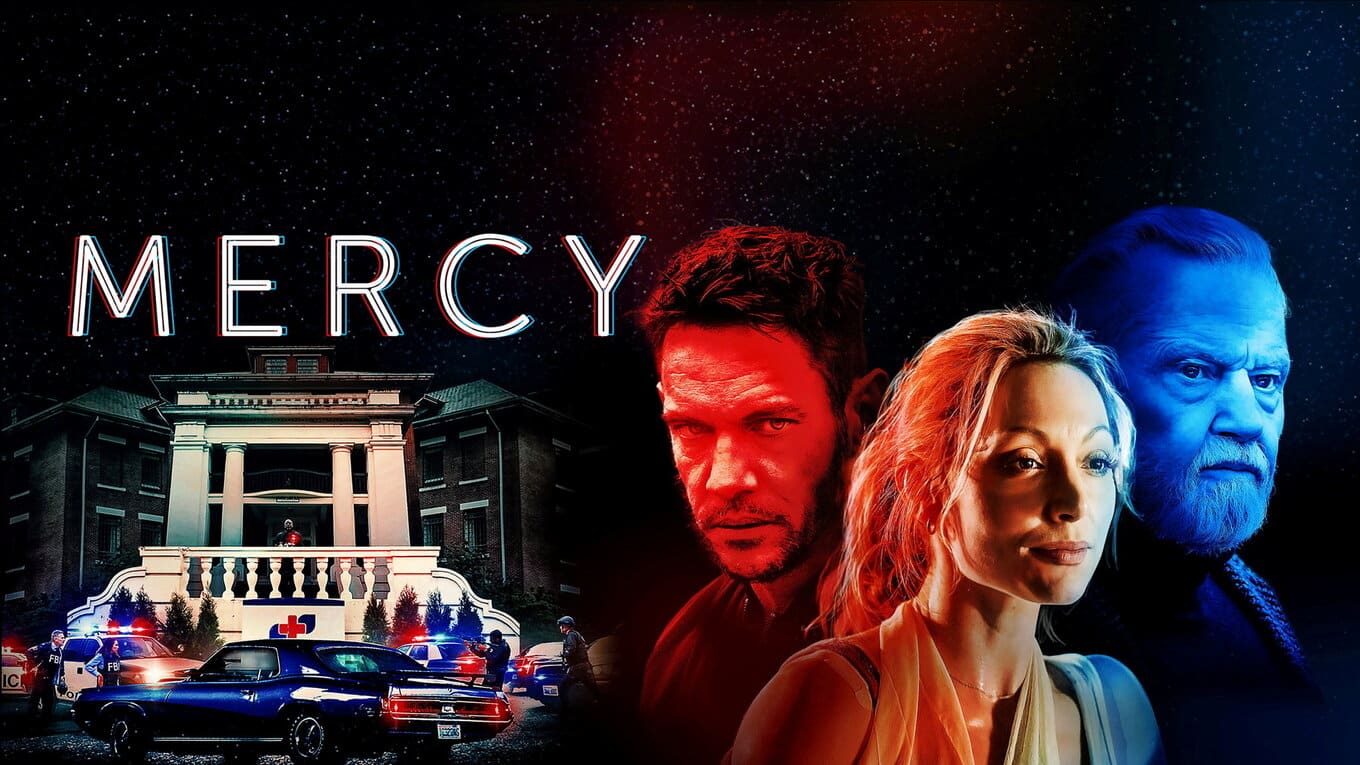 Jetzt streamen | Sky