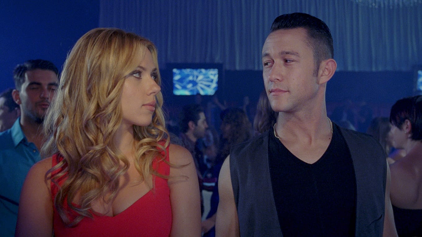 Don Jon Besetzung Don Jon (2013) IMDb
