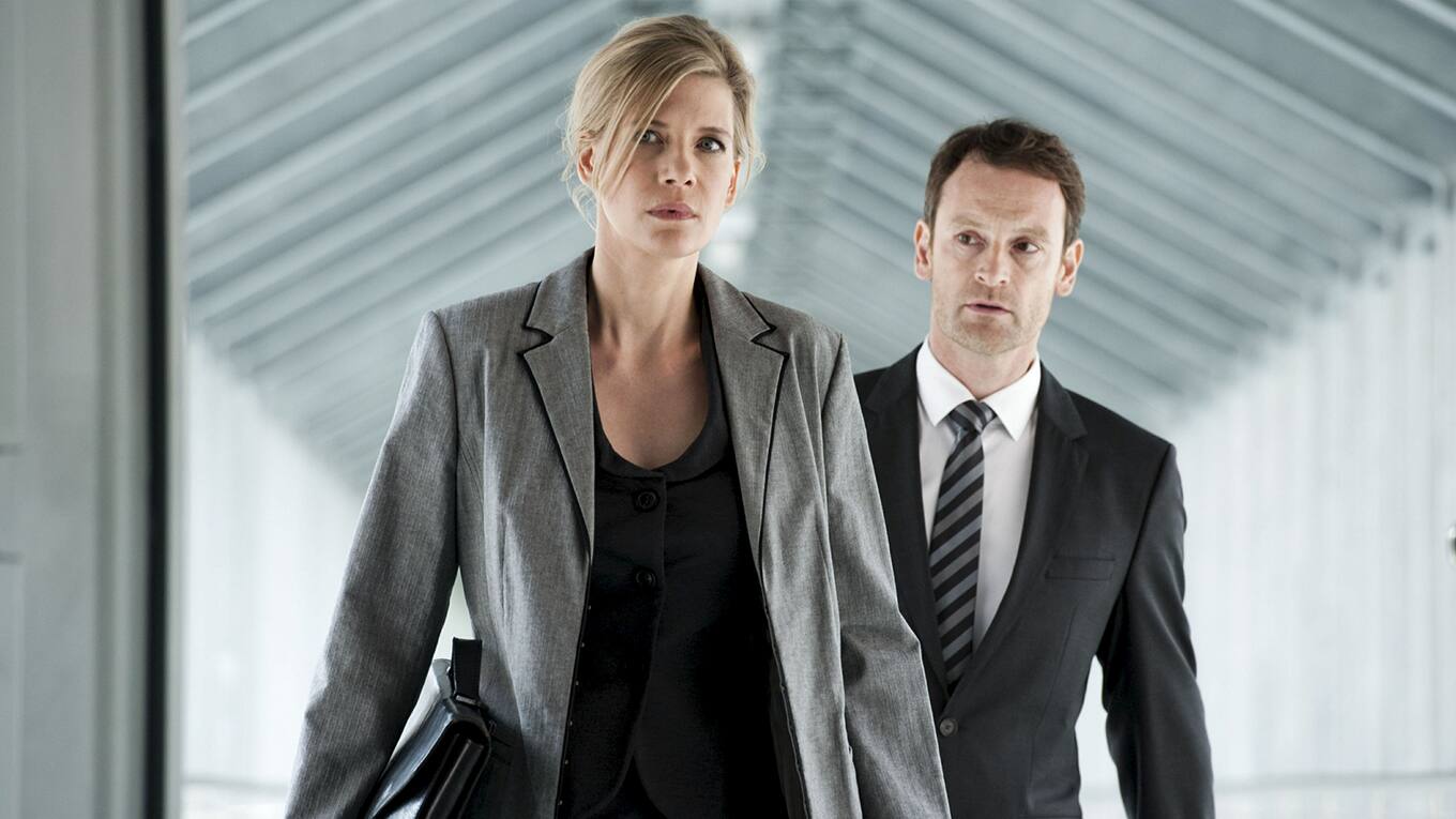 Jetzt streamen | Sky