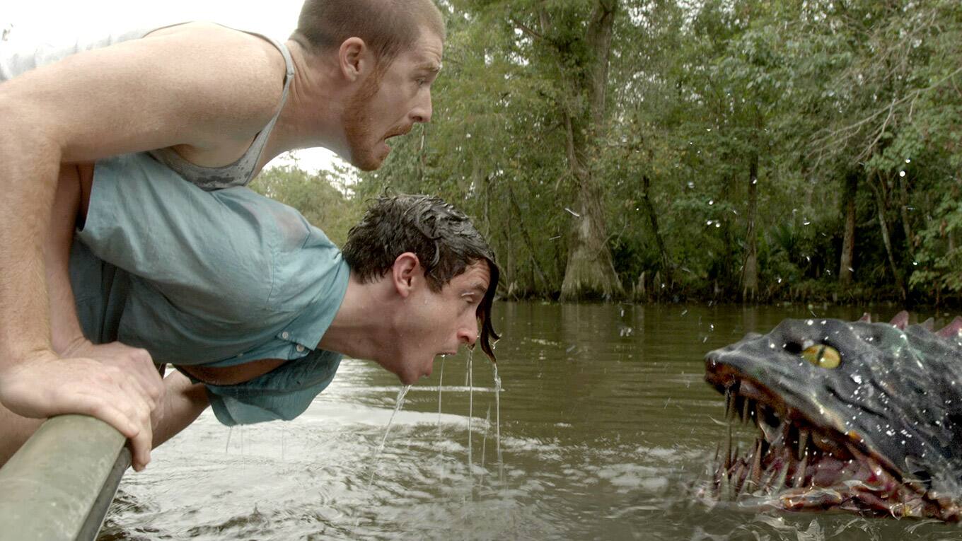 Jetzt streamen | Sky