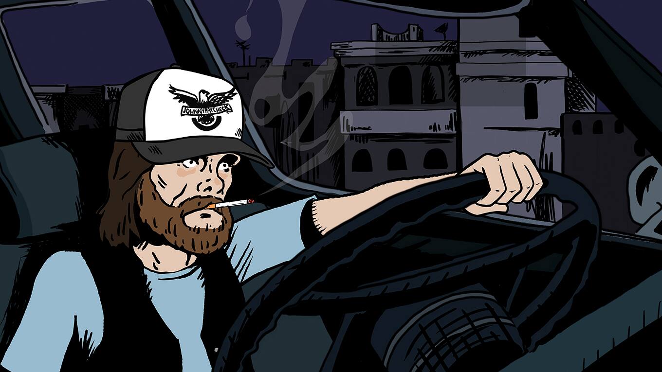 Jetzt streamen | Sky