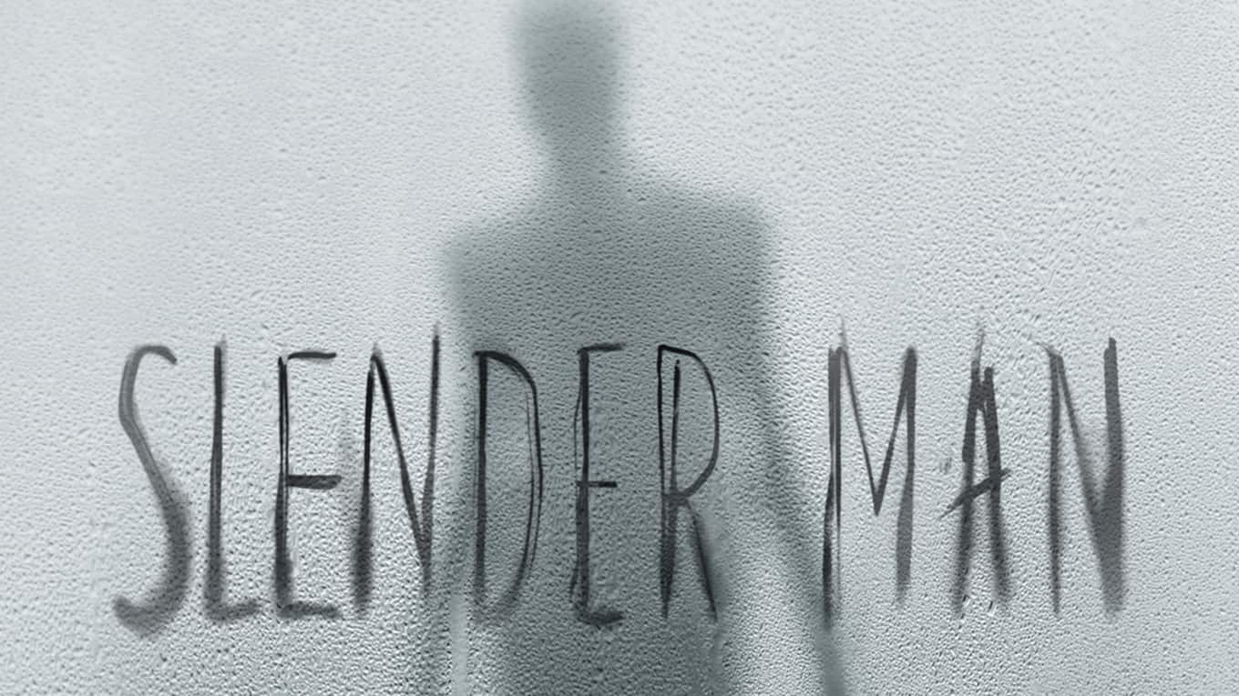 Slender Man – Jetzt streamen | Sky