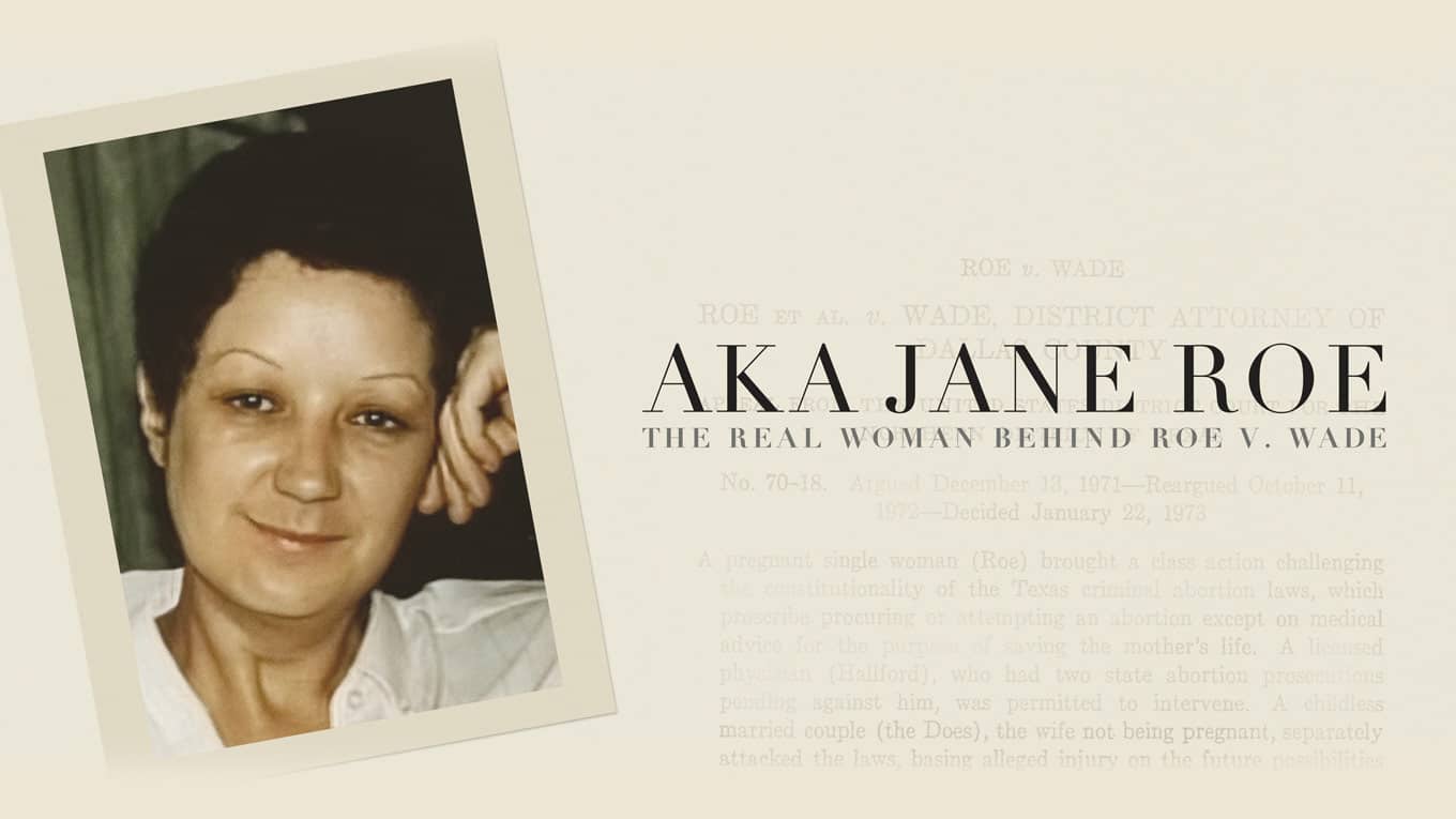 Jetzt streamen | Sky